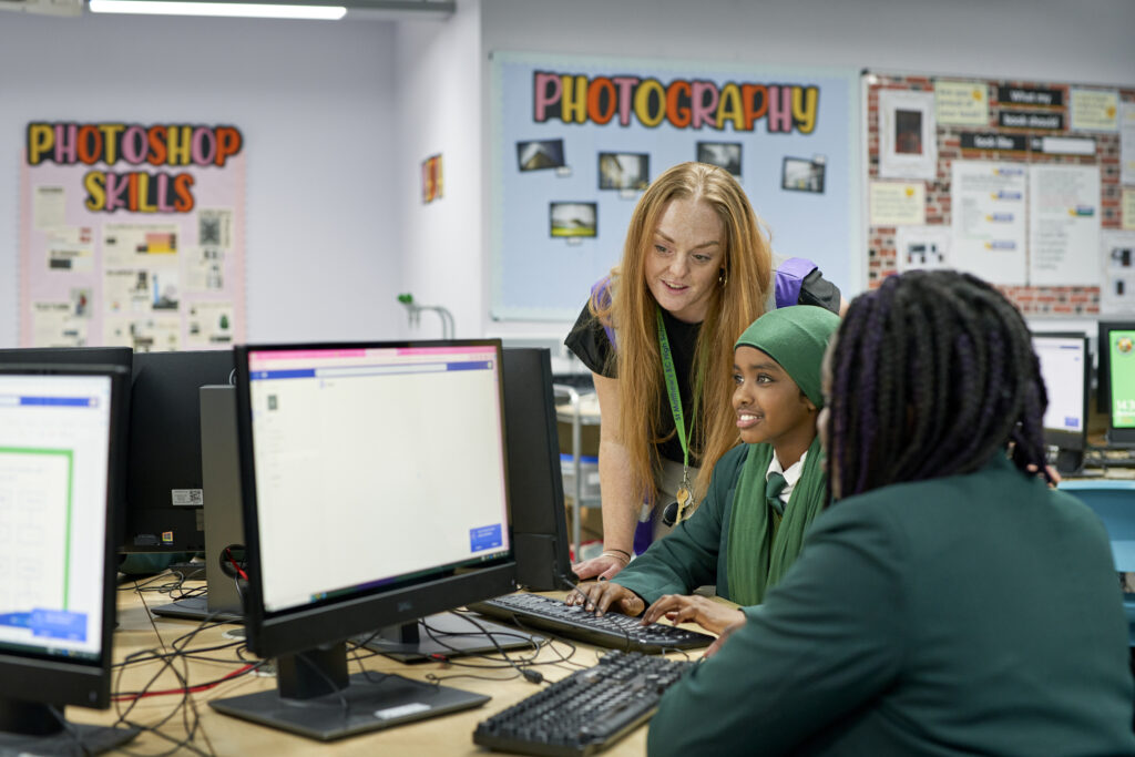 round-up-week-26-st-matthew-s-rc-high-school